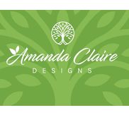 Amanda Claire Designs - Las Vegas, NV - Alignable