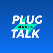 Plug Talk Media - New York, NY - Alignable