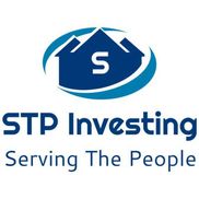Stp Investing - Plano, TX - Alignable