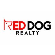 Red Dog Realty - Troy, NY - Alignable