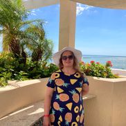 Cheryl Lee - Columbus, OH - Alignable