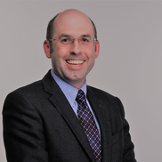 Goetz & Goetz Attorneys at Law - Fort Myers, FL - Alignable