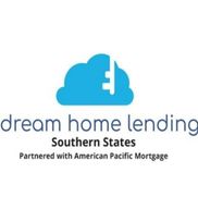 Dream Home Lending Southern States Hattiesburg partnered with American ...