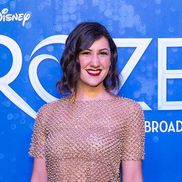 Taylor Rossi, PT, DPT - Dupont Area - Alignable