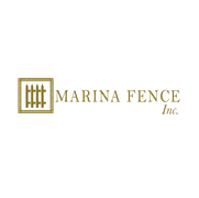 MARINA FENCE INC. - London, ON - Alignable
