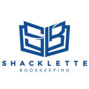 Shacklette Bookkeeping - Riverview, FL - Alignable