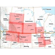 HB Maps - Platte, SD - Alignable