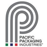 Pacific Packaging Industries - Portland, OR - Alignable