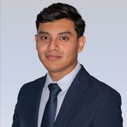 Obsidian Financial Services - Dallas, TX - Alignable