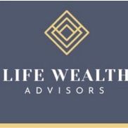 Life Wealth Advisors - Eau Claire, WI - Alignable