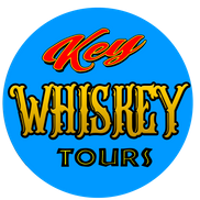 Key Whiskey Rick Tours, Events, and Fun stuff to enjoy life - Alignable