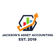 Jackson's Asset Accounting - Edmonds, WA - Alignable