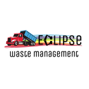 Eclipse Waste Management - Las Vegas, NV - Alignable
