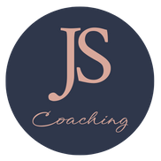 Julie Steed Coaching - Carrollton, GA - Alignable