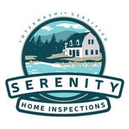 Official Georgia Wood Infestation Inspection Report (Termite Letter) by ...