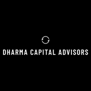 Dharma Capital Advisors - New York, NY - Alignable