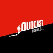 Outcast Coffee Co. - Edmonton, AB - Alignable