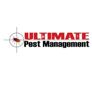 5 Step Lawn Program by Ultimate Pest Management in Ponca City, OK ...
