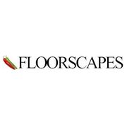 Floorscapes - Albuquerque, NM - Alignable