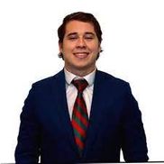 Arrive Logistics - Tempe, AZ - Alignable