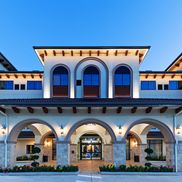 Hotel Indigo Spring-Woodlands 1 Year Anniversary by Hotel Indigo Spring ...