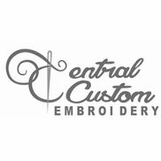 Central Custom Embroidery Designs - Bakersfield, CA - Alignable