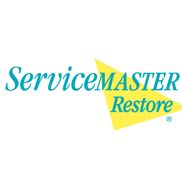 ServiceMaster By Twins - Rome, GA - Alignable