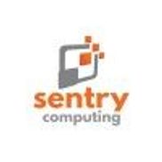 Sentry Computing - Seattle, WA - Alignable