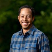 Justin Edmonds Photography - Denver, CO - Alignable