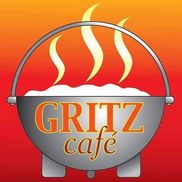 Gritz Cafe - Las Vegas, NV - Alignable