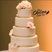 The Chelsea Cake Co. - Dallas, TX - Alignable