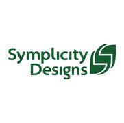 Symplicity Designs - Dartmouth, NS - Alignable