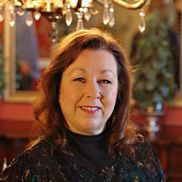 Nancy Craig Designs - Virginia Beach, VA - Alignable