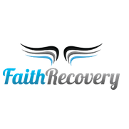 Drug Addication Treatment by Faith Recovery in Long Beach, CA - Alignable