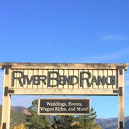 River Bend Ranch - Durango, CO - Alignable