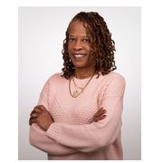 Lisa Newman - Philadelphia, PA - Alignable