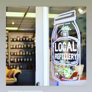 The Local Refillery - Saint Augustine, FL - Alignable