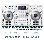 Mixx Entertainment MKE - Oak Creek, WI - Alignable