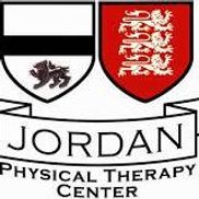 Jordan Physical Therapy Center - Palm Desert, CA - Alignable