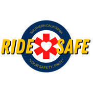 RideSafe Non-Emergency Medical Transportation - Alignable