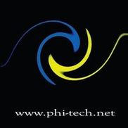 Phi-Tech, LLC. - El Paso, TX - Alignable