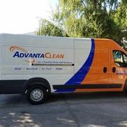 AdvantaClean of the South Sound - Tacoma, WA - Alignable