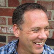 Christopher Welsh Designs - Louisville, KY - Alignable