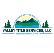 Valley Title Services, LLC - Athens, TN - Alignable