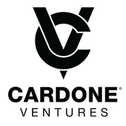 Cardone Ventures - Scottsdale, AZ - Alignable