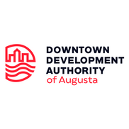Downtown Development Authority - Augusta, GA - Alignable