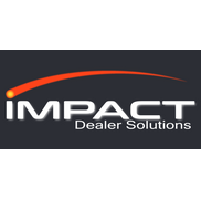 Impact Dealer Solutions - Livonia, MI - Alignable