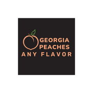 Soon to come. by Georgia Peaches Any Flavor in Augusta, GA - Alignable
