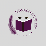 Demons Run Press - Danby Area - Alignable