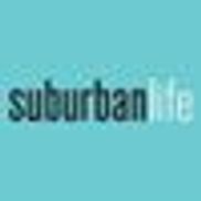Suburban Life Magazine - Norristown, PA - Alignable